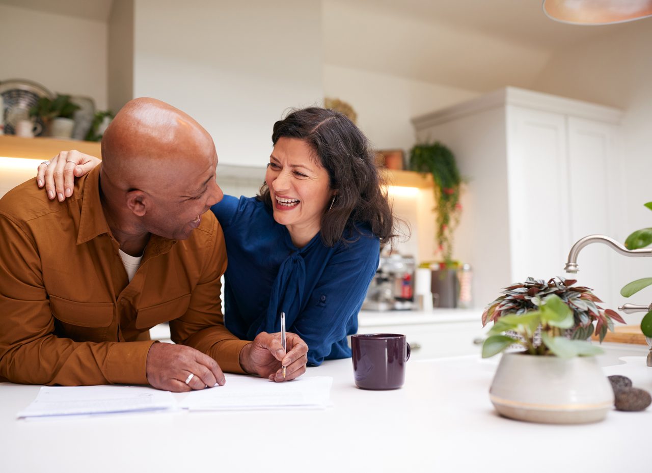 Emergency Rental Assistance Program | Will County Illinois