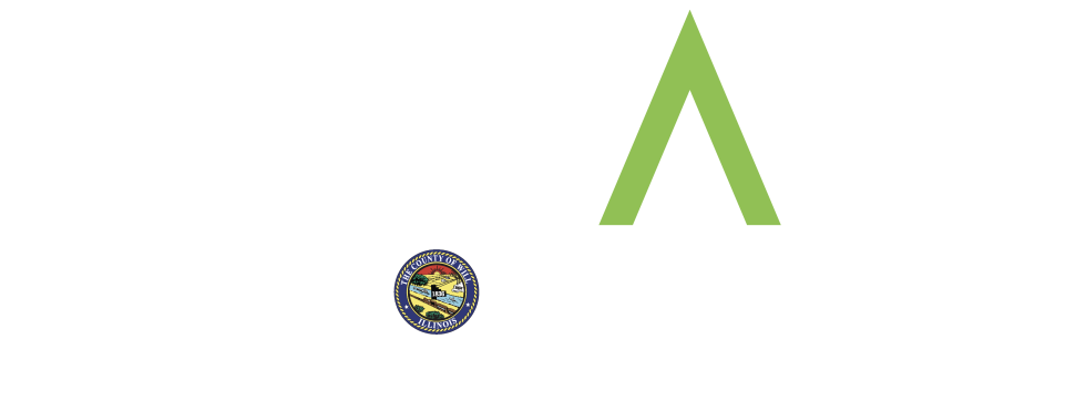 Village of Manhattan | Will County Illinois