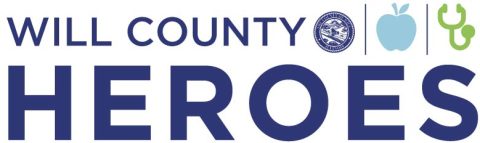 Will County Illinois