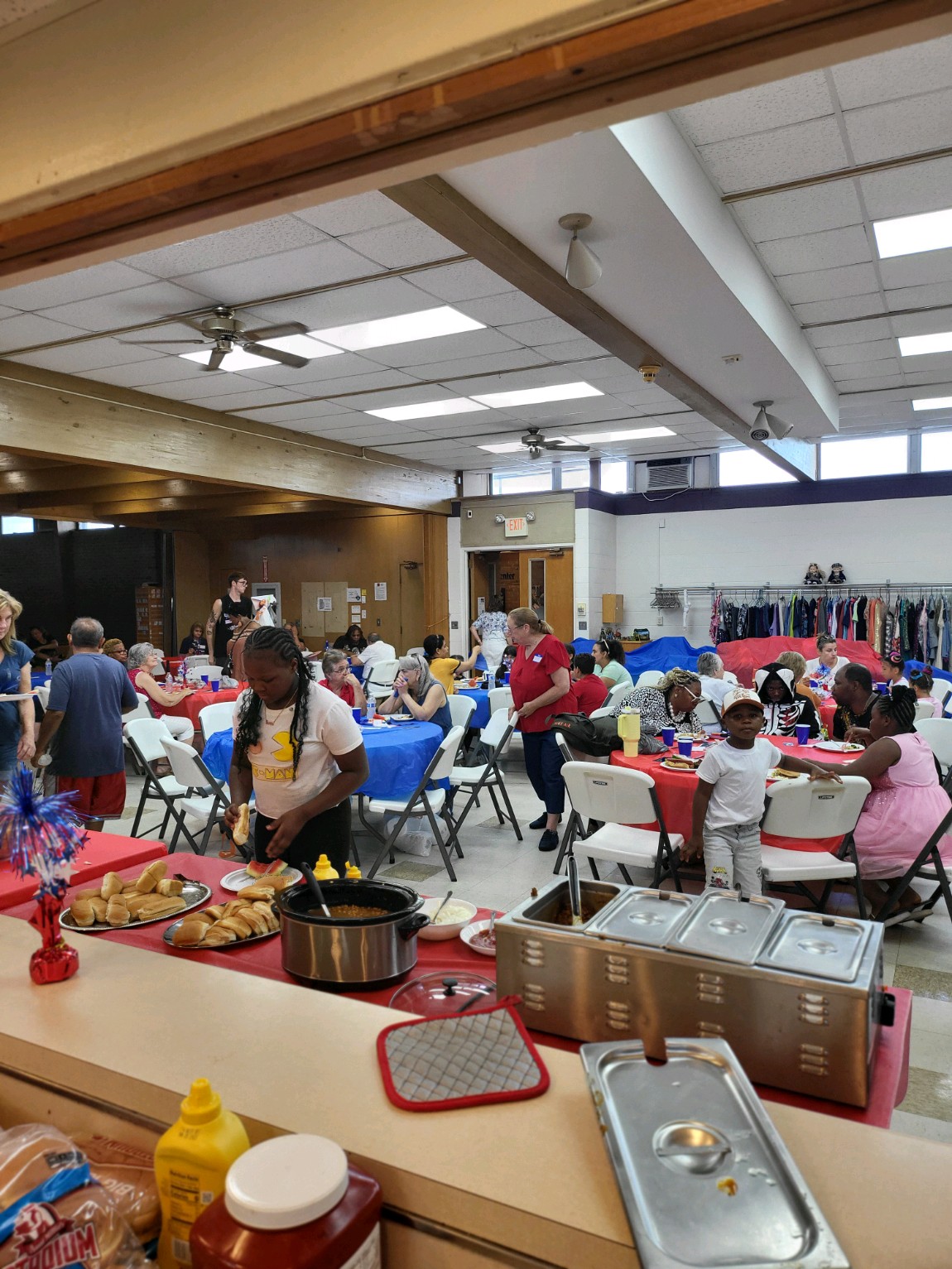 Home – new | Will County Illinois